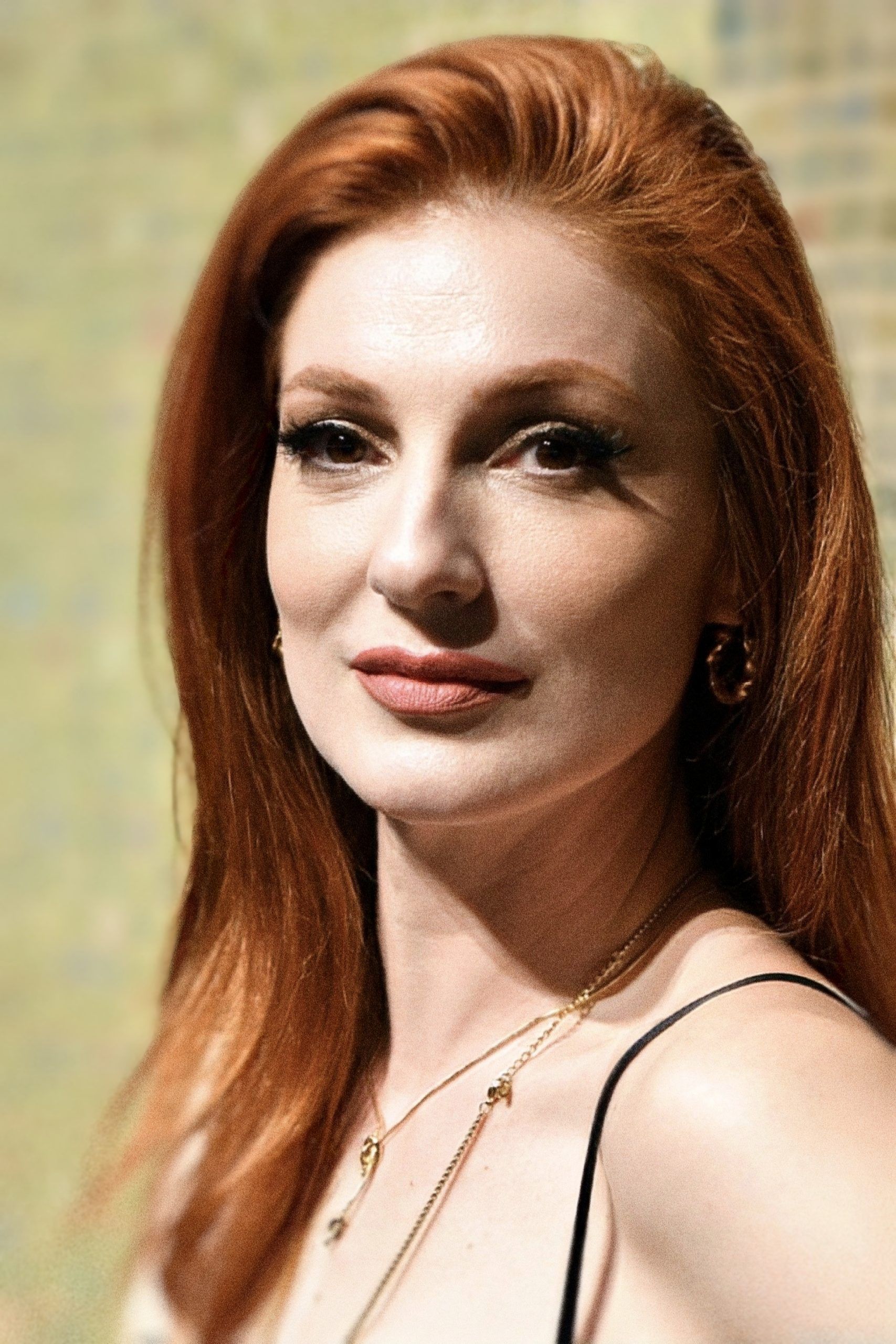 Vanda Winter - Kazalište Komedija